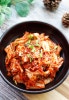 배추김치 담그기 배추 1포기 김치양념 레시피 추석 배추김치 겉절이 맛김치 만들기 네이버 블로그